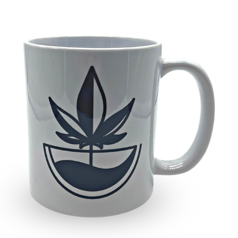 Teaware | Hemp & Tea Company - Charlotte, NC – Hemp and Tea Co